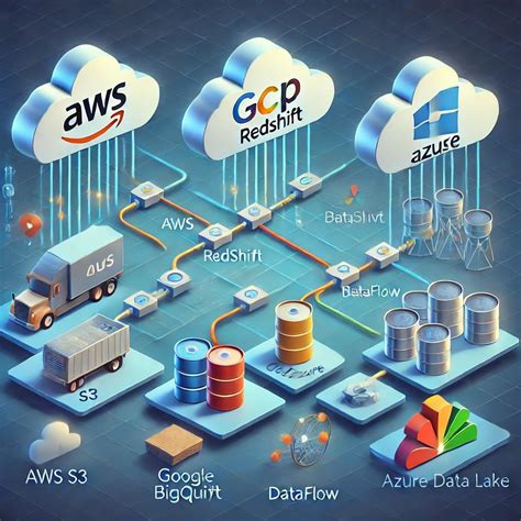Sai Vinay Nekkalapu On Linkedin Dataengineering Cloudcomputing Aws