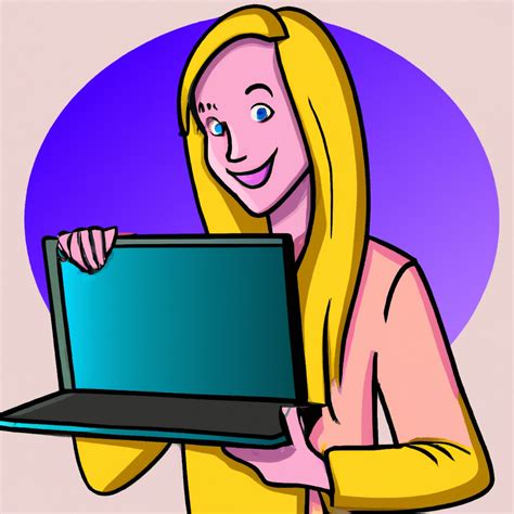 Why India Mobile Number For Otp Is Important In Todays Digital Era Darksms