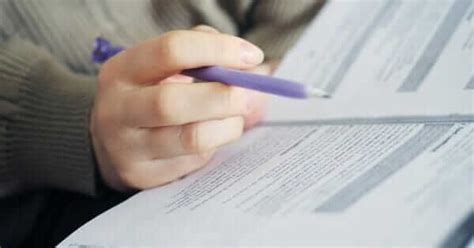 EASD Updated ADA EASD Type Diabetes Consensus Published DiabetesontheNet