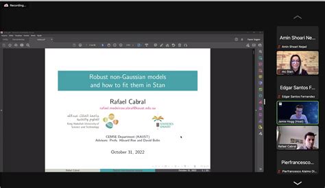 Stan Bayes Club Mcmc Stan Mcmc Stan Twitter