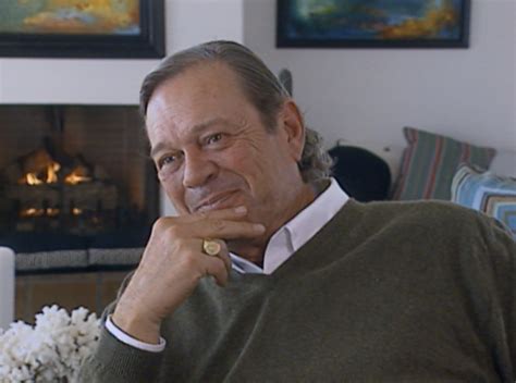 Understanding Ohlmeyer Requiem For An Executive Television Academy