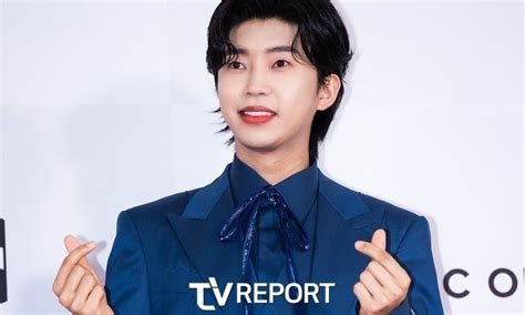 임영웅 너무 무서워요 진짜로11m 고공 무대서 두려움 호소