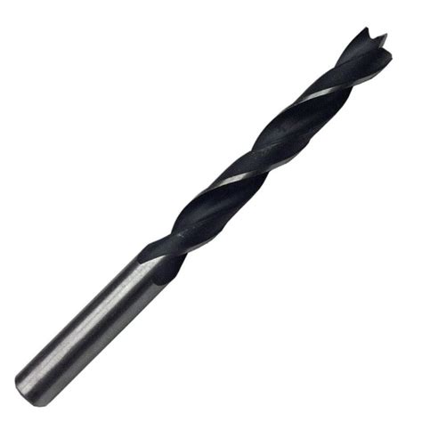 Drill America 58 Brad Point Drill Bit Dms Series Online