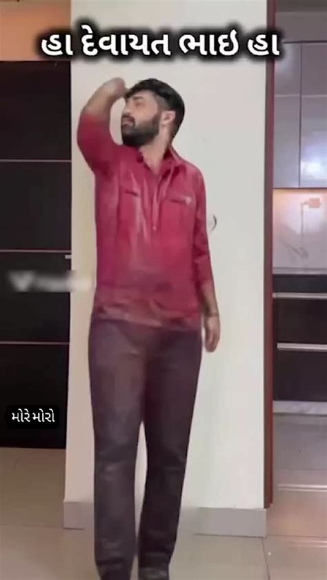 મોરે મોરો More Moro • Instagram Photos And Videos