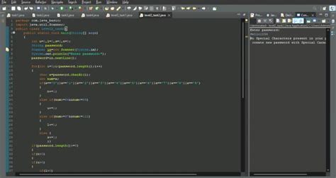 Saravanan Paramasivam On Linkedin Cognifyz Cognifyztechnologies