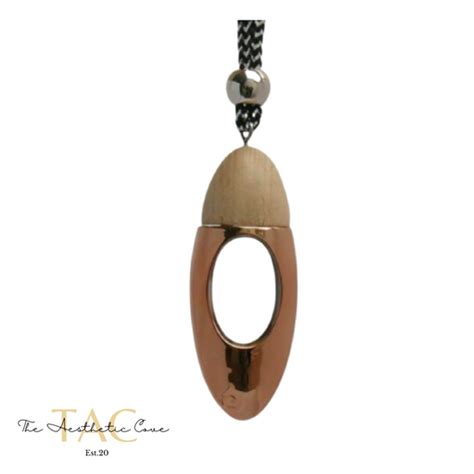 Bullet Car Diffusers The Aesthetic Cove