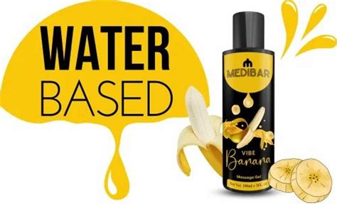 Lubricant Sexual Oil Men Lubricant Gel Sexual Lubricant Oil Men