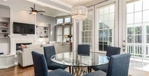 How Long Does It Take To Get A HELOC A Comprehensive Guide