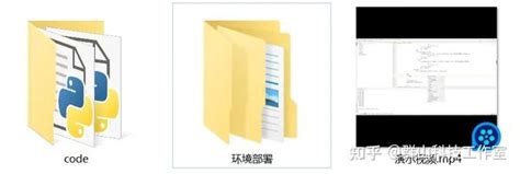 Python Opencv表情识别系统（源码和部署教程） 知乎