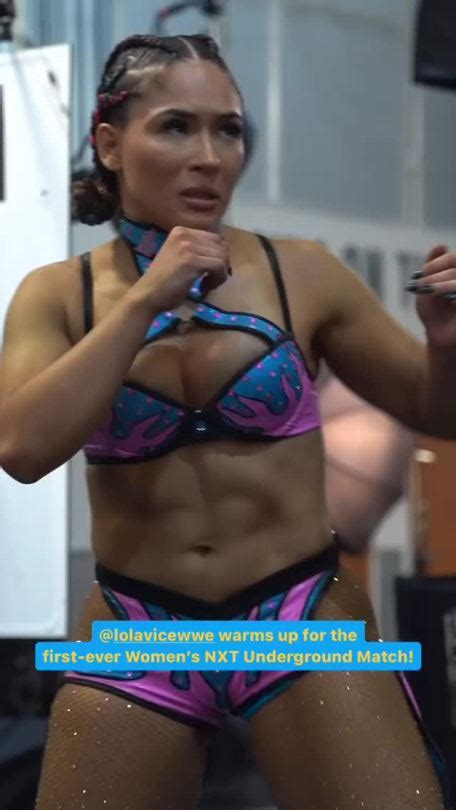 Lola Vice Tumbex