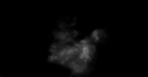 Height Maps Album On Imgur