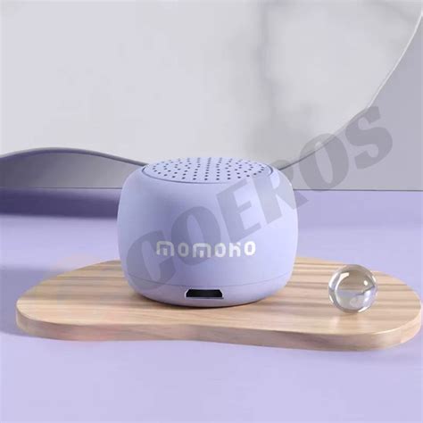 Sex Doll Mini Bluetooth Speaker Coeros