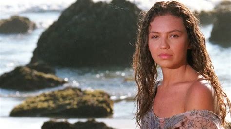 La Escena De Marimar Que Se Convirtió En Meme Y Es Furor En Las Redes