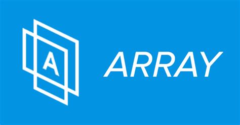 Soal Dan Jawaban Array Pemrograman Dasar Droppy