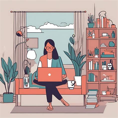 Sex Therapy Chicago Men Women And Couples Counseling