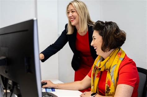 Differences Between Iso 9001 And Iso 27001 Iso Qsl