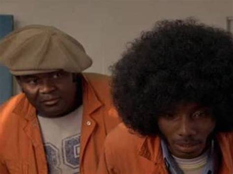 Car Wash 1977 Review Jonathan Rosenbaum