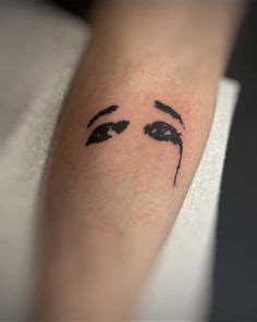 Deftones Deftones Tattoo Metal Tattoo Subtle Tattoos