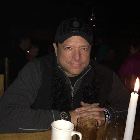 Leisha Something Happened Yesterday On Twitter X That I Will Never