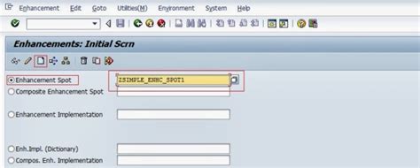 Kernel Badi With Multiple Use Multiple Implementation Without Filter Sapcodes