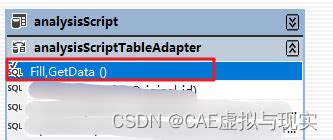 Visual Studioc Sqlite C Dbgrid Sqlite Csdn