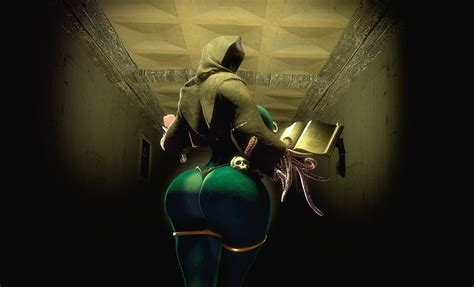Rule 34 1girls Ass Breasts Character Request Copyright Request