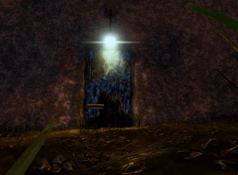 Realistic Door For Door Simulator R Robloxgamedev