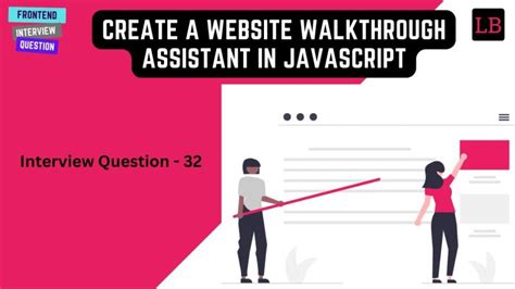 Kishore Kumar Andra Posted On Linkedin