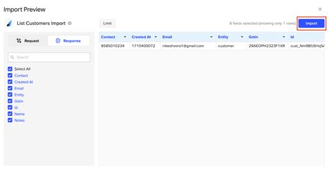 Connect Razorpay To Excel In Seconds No Code Tutorial