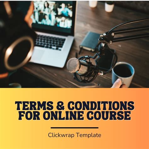 All Contract Templates The Template Trove