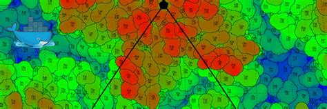 Docker Saves The Day Roadmaps Rivem Biochemistry Computational Research Facility Bcrf