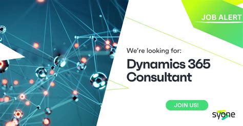 Syone On Linkedin Syone Syonesolutions Itjobs Nowhiring Opensource