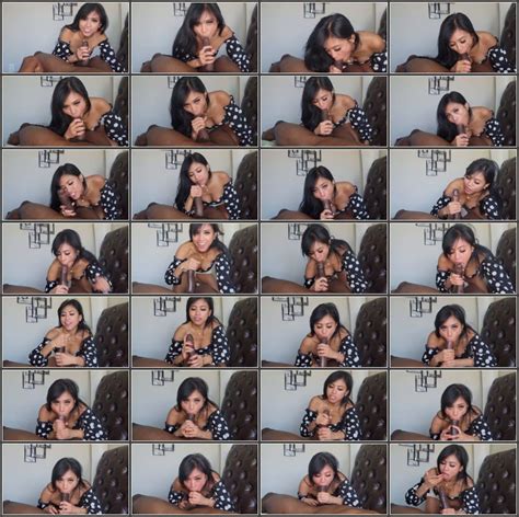 Forumophilia Porn Forum Holes Are Ripe And Ready For Love Asian Japan Page