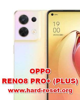How To Fix Camera Oppo Reno Pro Plus Problems Hard Reset Factory Default Community