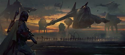 Star Wars Fan Art Wallpaper Wars Star Fan Wallpaper Battle Wallpapers