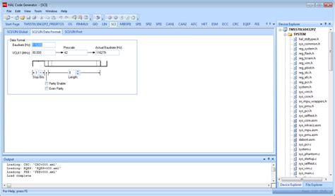Uart Driver Free Rtos Arduino Lasopagems