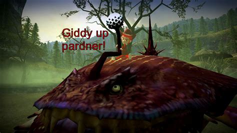 Checkpoint RedChaosScrungle