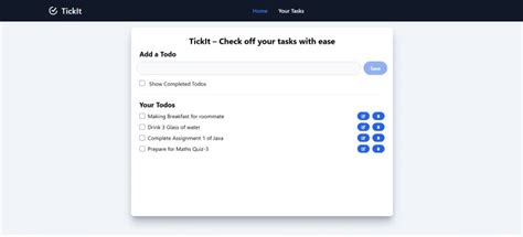 Alshifa Belim On Linkedin React Vite Tailwindcss Webdevelopment