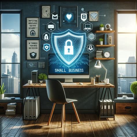 Grilled Cheese And Cybersecurity Why Layers Matter Penetra Cybersecurity