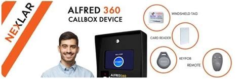 Virtual Security Guard Services