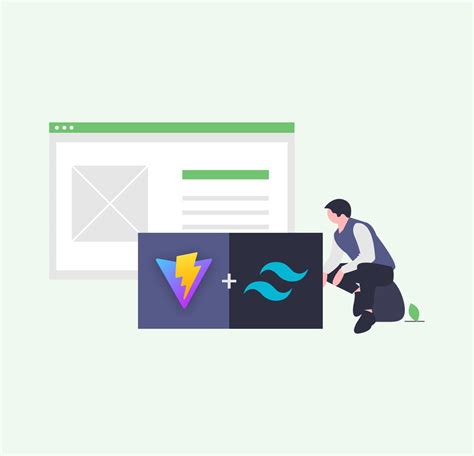 Building Modern Browser Extensions With Vite And Tailwind Css