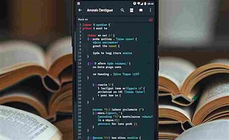 基于pyqt5的文本编辑器（支持语法高亮）小工具 优美选python小工具资源库