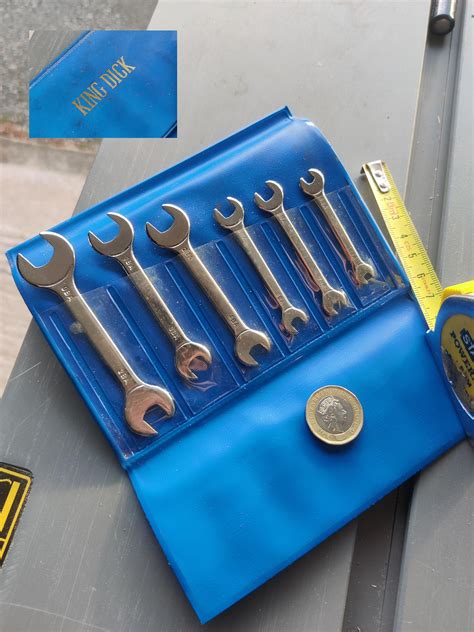 329 Best Spanner Images On Pholder Kamen Rider Tools And Toolporn