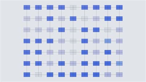 Why Larger Llm Context Windows Are All The Rage Ibm Research