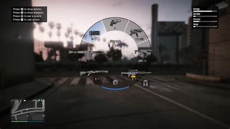 They Still Havent Fixed The Fuckin Ammo Bug Its Been Like This For Over A Fucking Year Now