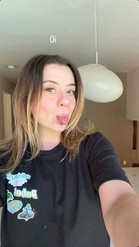 Pedindo Leitinho Na Boca Rloudvoltan