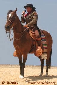 Vaquero Heritage Foundation