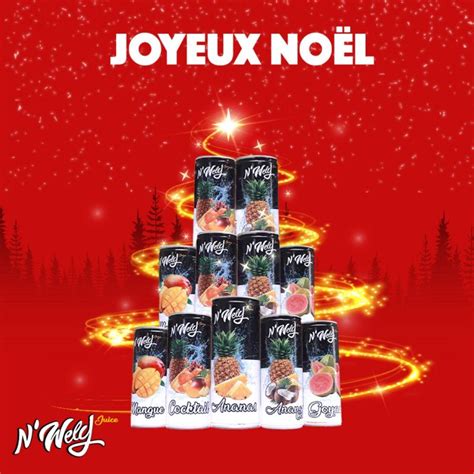 Merrychristmas Wely Industry
