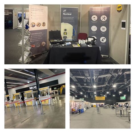 Ecotest On Linkedin We Sincerely Invite You To The Annual Conference Where Our Partners Are…