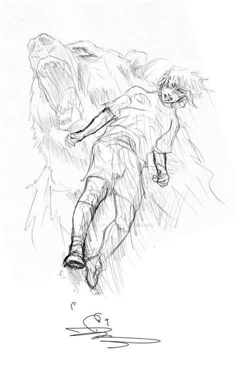 Atletico Madrid Sketch By Tuan Hollaback On Deviantart